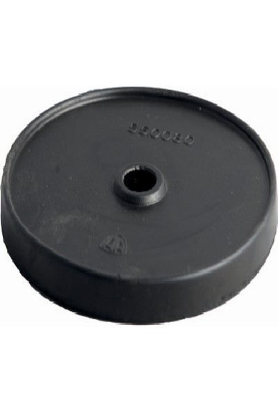 Beşlioğlu AR100 Membran Lastiği