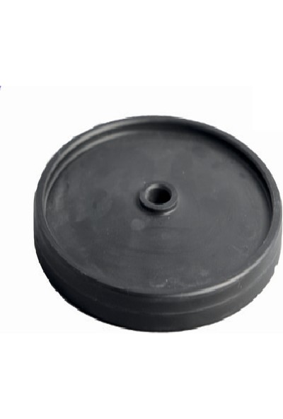 Beşlioğlu AR1254 Membran Lastiği