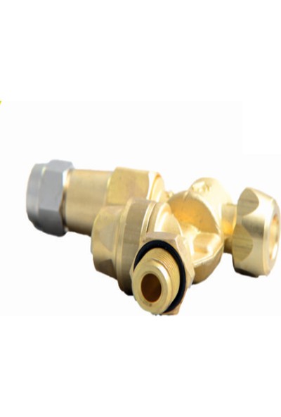 Beşlioğlu Plastik Çıt Çıt Meme Stoperli Kalın Diş