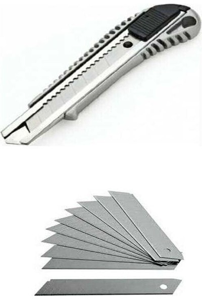 Pratik Avuç Içi Band Kesme Makinesi Pratik Avuç Içi Band Kesme Makinesi