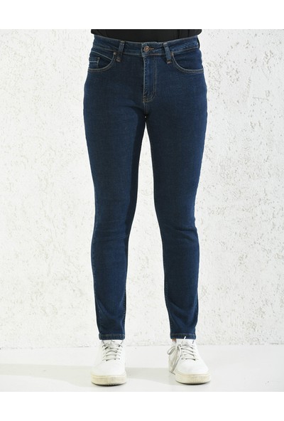 Rodi RD22YE011386 Danny 121 Jean Skınny Rodi RD22YE011386 Danny 121 Jean Skınny