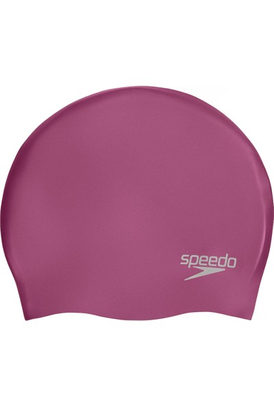 Speedo 8-70984C614 Moulded Silikon Bone Speedo 8-70984C614 Moulded Silikon Bone