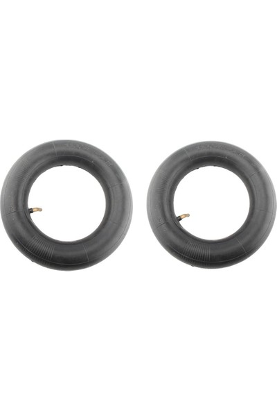 Sharplace 2x 6.5 Inç 90/65-6.5 110 / 50-6.5 Mini Quad Dirt Bike Atv Için Iç Lastik Tüpü (Yurt Dışından) Sharplace 2x 6.5 Inç 90/65-6.5 110 / 50-6.5 Mini Quad Dirt Bike Atv Için Iç Lastik Tüpü (Yurt Dışından)