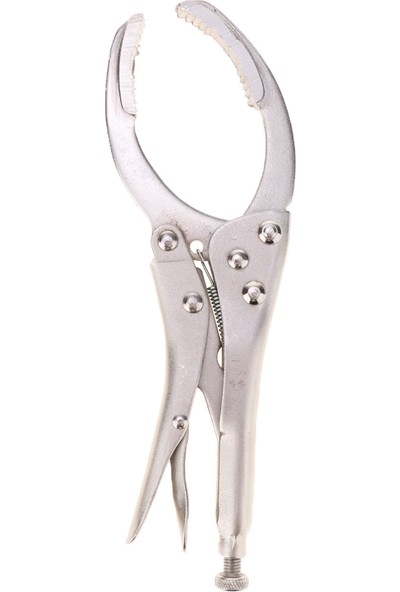 Sharplace Kilitleme Kavrama Yağ Filtresi Sökücü Anahtarı Aracı Vise Yardımcısı Tutma Pense (Yurt Dışından) Sharplace Kilitleme Kavrama Yağ Filtresi Sökücü Anahtarı Aracı Vise Yardımcısı Tutma Pense (Yurt Dışından)