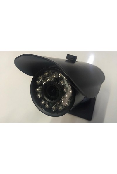 Inunt Ahd Güvenlik Kamerası Cctv Camera 2.0 Mp Sony Exmor Cmos Inunt Ahd Güvenlik Kamerası Cctv Camera 2.0 Mp Sony Exmor Cmos