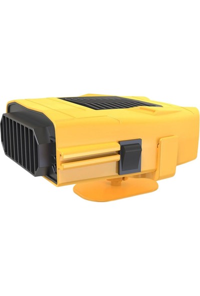 Sharplace Ön Cam Araba Isıtıcı 12 V Sarı Taşınabilir, 30 Saniye Hızlı Isıtma Premium (Yurt Dışından) Sharplace Ön Cam Araba Isıtıcı 12 V Sarı Taşınabilir, 30 Saniye Hızlı Isıtma Premium (Yurt Dışından)