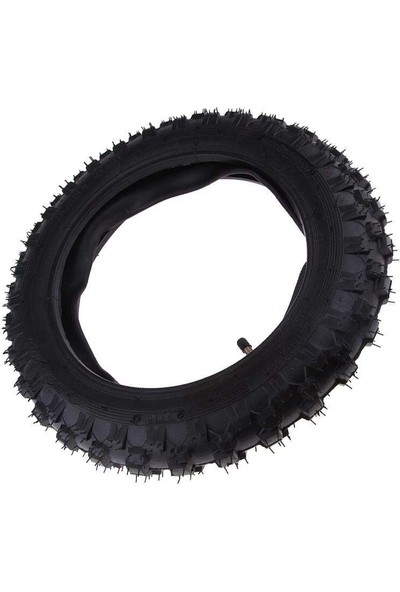 Sharplace 2.50X10 Yamaha PW50 Pw 50 Peewee Için Motrcycle Lastik Iç Tüp (Yurt Dışından) Sharplace 2.50X10 Yamaha PW50 Pw 50 Peewee Için Motrcycle Lastik Iç Tüp (Yurt Dışından)