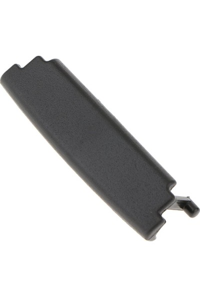 Sharplace Audi A3 2013-2012 Siyah Için Kolçak Mandal Kapak Klip Trim Dönüşüm Kiti (Yurt Dışından) Sharplace Audi A3 2013-2012 Siyah Için Kolçak Mandal Kapak Klip Trim Dönüşüm Kiti (Yurt Dışından)