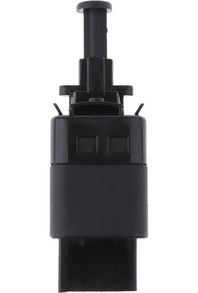 Sharplace Excelle 2pin Için Chevrolet Epica Için Yeni Fren Lambası Kontrol Anahtarı (Yurt Dışından) Sharplace Excelle 2pin Için Chevrolet Epica Için Yeni Fren Lambası Kontrol Anahtarı (Yurt Dışından)