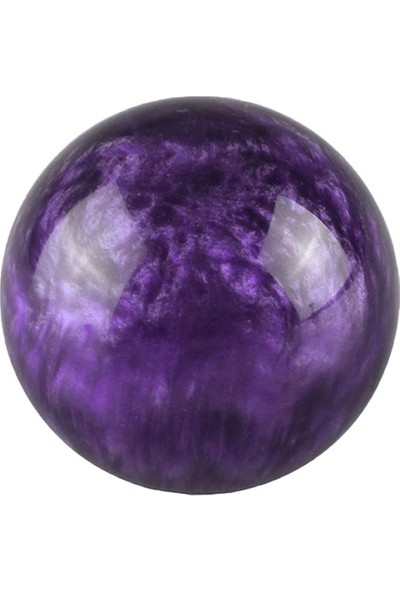 Sharplace M12 * 1.25MM Manuel Dişli Shifter Kolu Vites Topuzu Yuvarlak Top El Mor (Yurt Dışından) Sharplace M12 * 1.25MM Manuel Dişli Shifter Kolu Vites Topuzu Yuvarlak Top El Mor (Yurt Dışından)