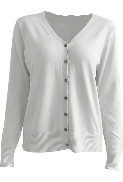 Farfi Vonluxe Rahat Ceket Uzun Kollu Yumuşak Streetwear Saf Renk Tatil Için Sıkı Ceket Farfi Vonluxe Rahat Ceket Uzun Kollu Yumuşak Streetwear Saf Renk Tatil Için Sıkı Ceket