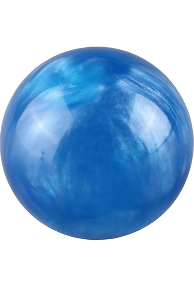 Sharplace Yuvarlak Top Şekli Evrensel Araba Vites Kolu M12 * 1.25 Dişli Mavi (Yurt Dışından) Sharplace Yuvarlak Top Şekli Evrensel Araba Vites Kolu M12 * 1.25 Dişli Mavi (Yurt Dışından)