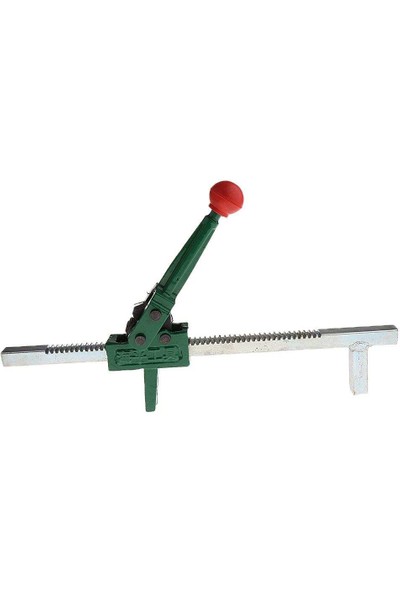 Sharplace Profesyonel Araba Kamyon Tekerlek Manuel El Genişletici Genişleme Lastik Aracı (Yurt Dışından) Sharplace Profesyonel Araba Kamyon Tekerlek Manuel El Genişletici Genişleme Lastik Aracı (Yurt Dışından)