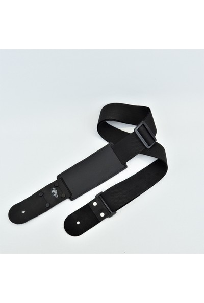Medusa Straps Basic Plus Model Gitar Askısı