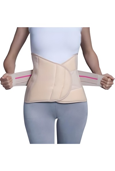 Morpoppy Doğum Sonrası Inceltmeye Yardımcı Korse Zayıflamaya Yardımcı Korse Morpoppy Doğum Sonrası Inceltmeye Yardımcı Korse Zayıflamaya Yardımcı Korse