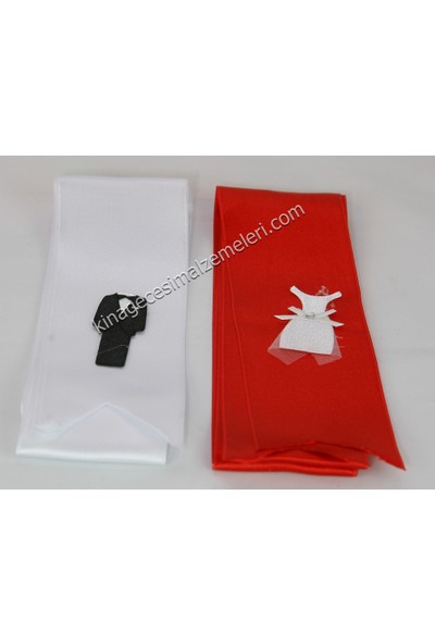 Takı Kurdalesi Kına Düğün