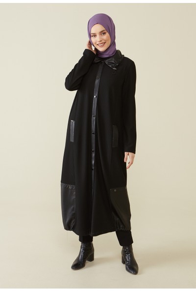 SETRMS Siyah 2217117