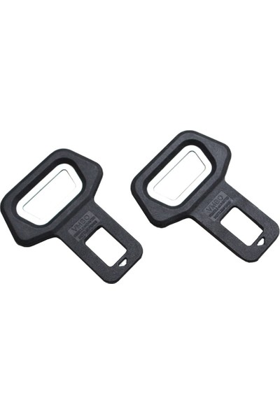 İpek Bazaar Emniyet Kemeri Tokası Susturucu Gazoz Açacağı Kemer Toka İpek Bazaar Emniyet Kemeri Tokası Susturucu Gazoz Açacağı Kemer Toka