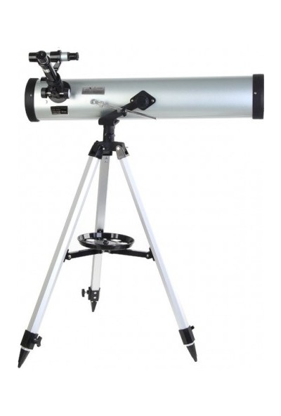 NIKULA-76X700 Profesyonel Uzay Aynalı Teleskopu NIKULA-76X700 Profesyonel Uzay Aynalı Teleskopu