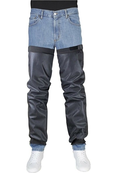 Ankaflex Motosiklet Isı Yalıtımlı Su ve Rüzgar Geçirmez Dizlik Bacak Koruyucu Ayarlanabilir Pantolon Ankaflex Motosiklet Isı Yalıtımlı Su ve Rüzgar Geçirmez Dizlik Bacak Koruyucu Ayarlanabilir Pantolon