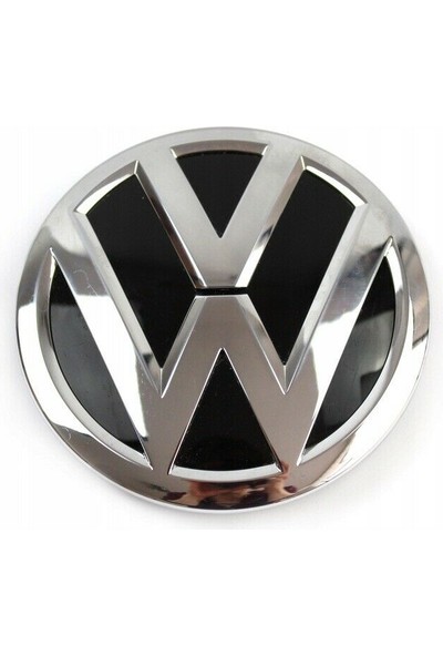 Dkmc Group Volkswagen Polo Ön Panjur Arma Amblem 2014-2017 Model Arası Araçlara Uyumlu 6C0853600 Dkmc Group Volkswagen Polo Ön Panjur Arma Amblem 2014-2017 Model Arası Araçlara Uyumlu 6C0853600