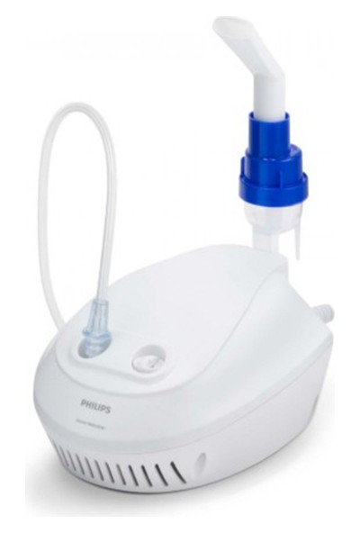 Philips Home Nebulizer Ev Tipi Verimli Solunum Terapisi Için Kompresörlü Nebulizatör Philips Home Nebulizer Ev Tipi Verimli Solunum Terapisi Için Kompresörlü Nebulizatör