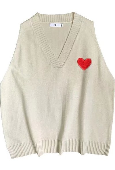 Runningman Erkek Süveter (Yurt Dışından)