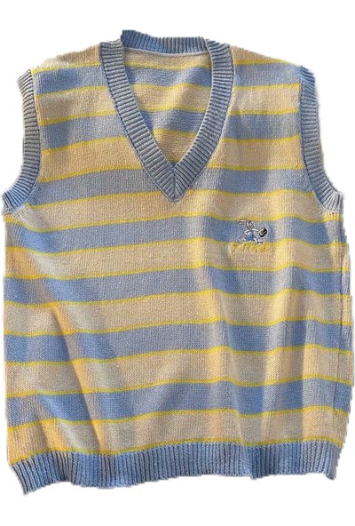 Runningman Erkek Süveter (Yurt Dışından)