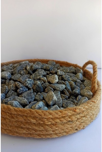 Hb Botanic 1-2 cm Granit Akvaryum Doğal Dekoratif Bahçe Saksı Teraryum Taşı Hb Botanic 1-2 cm Granit Akvaryum Doğal Dekoratif Bahçe Saksı Teraryum Taşı