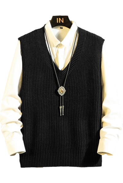 Runningman Erkek Süveter (Yurt Dışından)