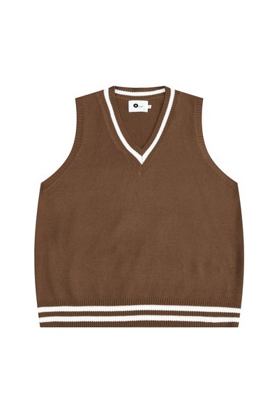 Runningman Erkek Süveter (Yurt Dışından)