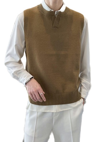 Runningman Erkek Süveter (Yurt Dışından)