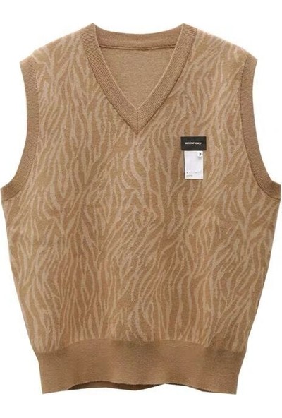 Runningman Erkek Süveter (Yurt Dışından)