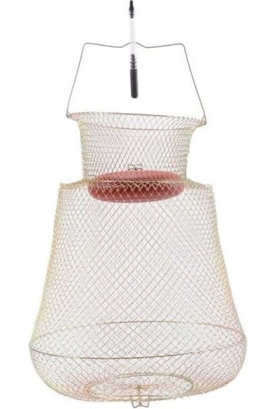 Remixon Şamandıralı Tel Livar Remixon Şamandıralı Tel Livar