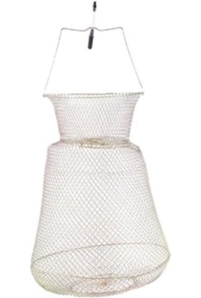 Remixon Tel Livar 33 cm x 10 mm Remixon Tel Livar 33 cm x 10 mm