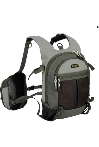 Rapture Guidemaster Pro Open Tech Pack Rapture Guidemaster Pro Open Tech Pack
