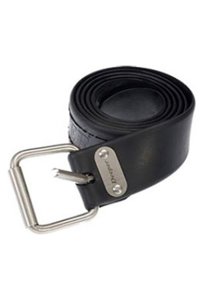 Deeper Marsilya Silikon Ağırlık Kemeri Deeper Marsilya Silikon Ağırlık Kemeri