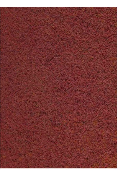 Nzb Skoç Plaka Keçe Zımpara 250 x 300 mm Nzb Skoç Plaka Keçe Zımpara 250 x 300 mm