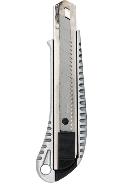 Elka Metal Maket Bıçak