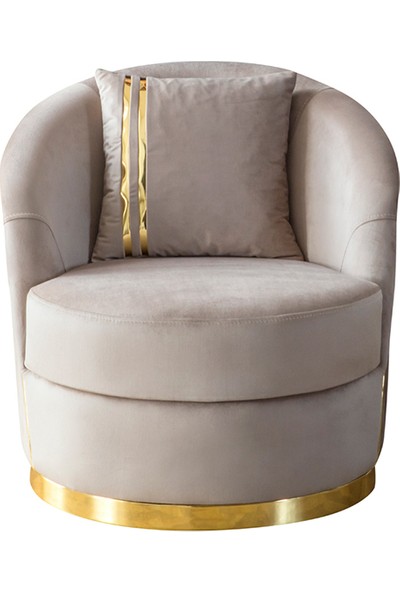 Cadde Yıldız Elvina Berjer