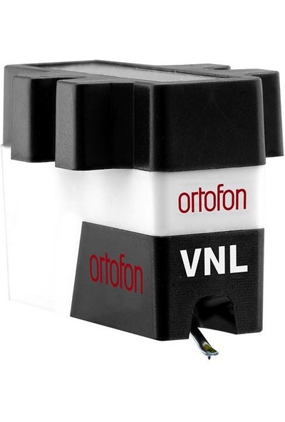 Ortofon Vnl Pikap İğnesi Ortofon Vnl Pikap İğnesi