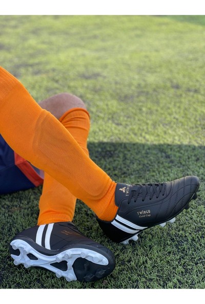 Muggo Vidal Erkek Garantili Krampon Spor Ayakkabı Muggo Vidal Erkek Garantili Krampon Spor Ayakkabı