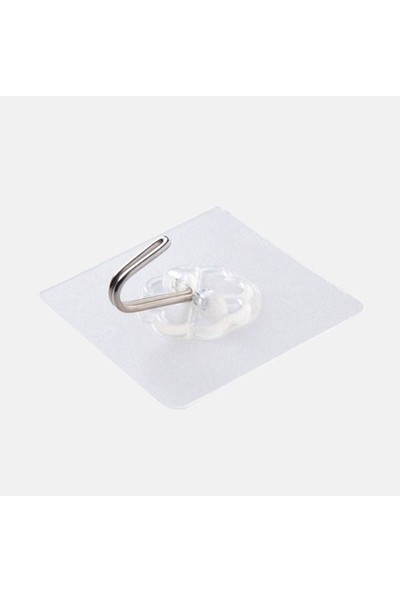 Kalavika Yüksek Kaliteli Askı Için Isıtmalı Havlu Radyatör Raylı Elbise Askı Banyo Kanca Tutucu Perka Plegable Eşarp Askı Beyaz 6pcs | Kanca ve Rayları Kalavika Yüksek Kaliteli Askı Için Isıtmalı Havlu Radyatör Raylı Elbise Askı Banyo Kanca Tutucu Perka Plegable Eşarp Askı Beyaz 6pcs | Kanca ve Rayları