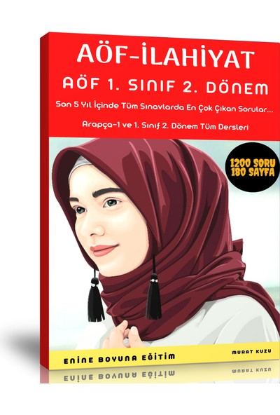 Enine Boyuna Eğitim