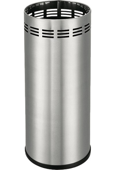 Soho Paslanmaz Şemsiyelik