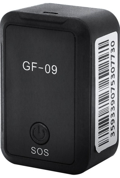 Beautiful Home Mini Gps Tracker Taşınabilir Gerçek Zamanlı Takip Cihazı (Yurt Dışından) Beautiful Home Mini Gps Tracker Taşınabilir Gerçek Zamanlı Takip Cihazı (Yurt Dışından)