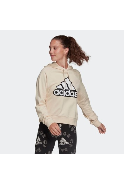Adidas Kadın Sweat HC9179
