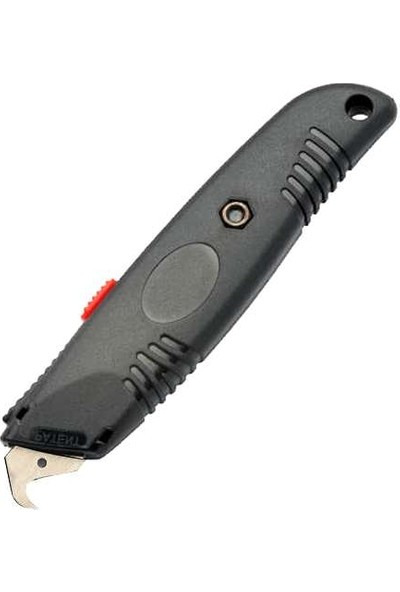Alveta Kancalı Halıcı Tipi Lutz Blades Bıçaklı Maket Bıçağı Alveta Kancalı Halıcı Tipi Lutz Blades Bıçaklı Maket Bıçağı