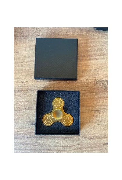 Ceren Metal Stres Çarkı Ceren Metal Stres Çarkı