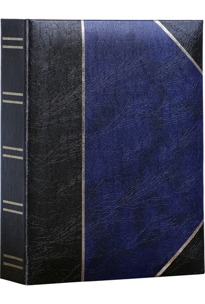 Asil 100 lük 15X21 Fotoğraf Albümü Asil 100 lük 15X21 Fotoğraf Albümü